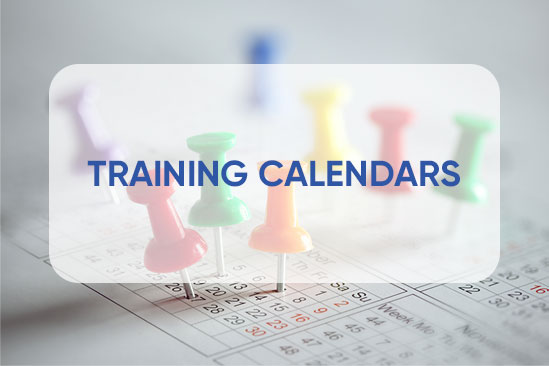 Integrated Services of Kalamazoo: Provider Training