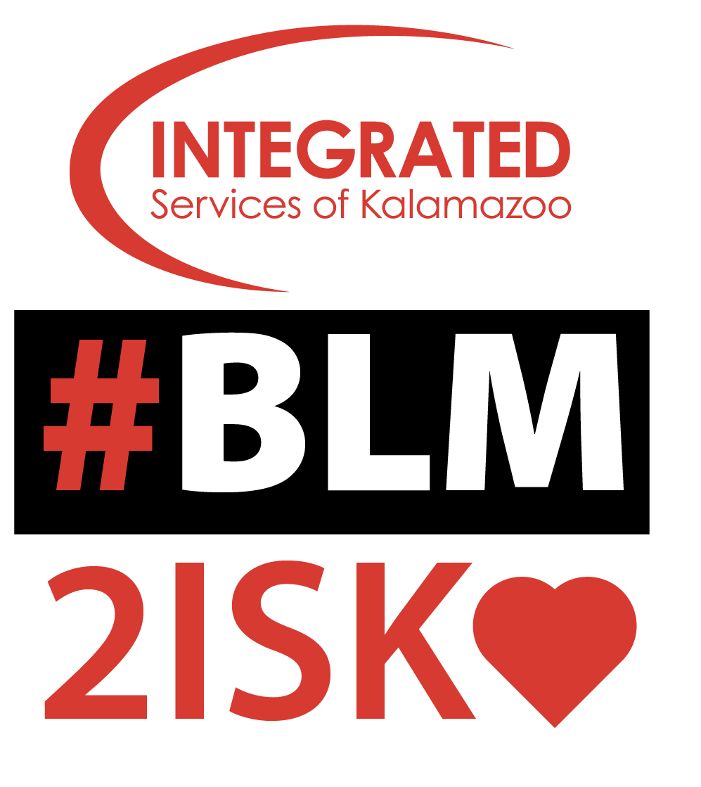 ISK board declares racism a public health crisis, commits to ending ...