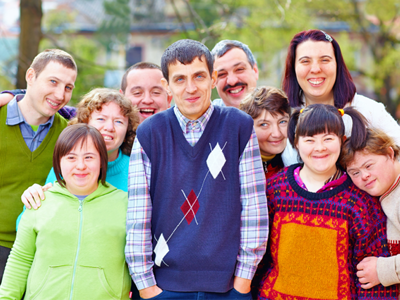 All Services Integrated Services Of Kalamazoo All Services Integrated Services Of Kalamazoo