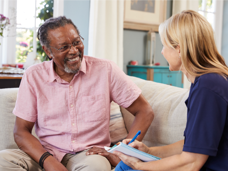 Adult Psychiatric Services - Integrated Services of Kalamazoo