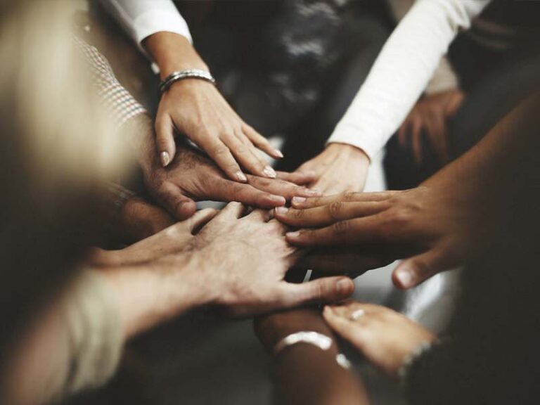 CCBHC - Integrated Services of Kalamazoo